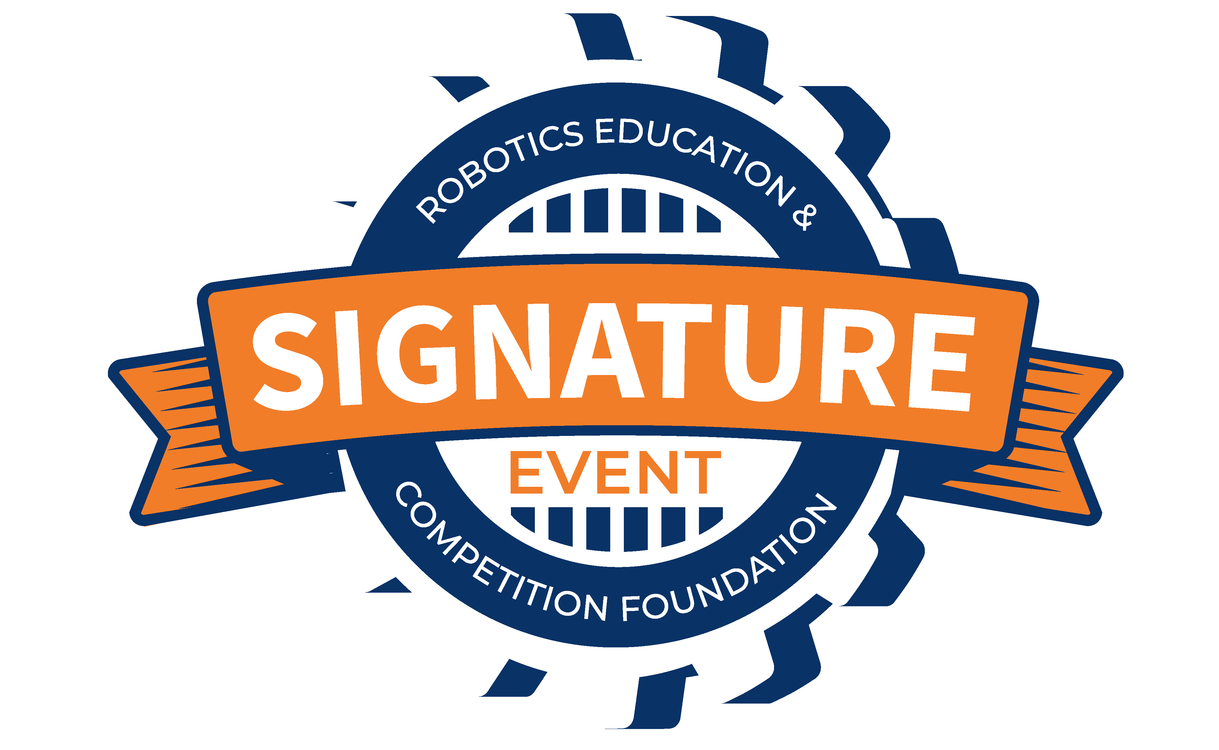 Signature Event Registration Information for Teams – REC Library