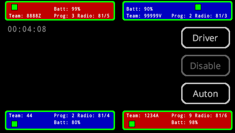 Troubleshooting the V5 Field Controller – REC Library
