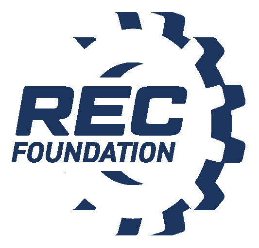 VIQRC 觀眾入門第 1 部分：整體情況 — 結構與季節 – REC 圖書館