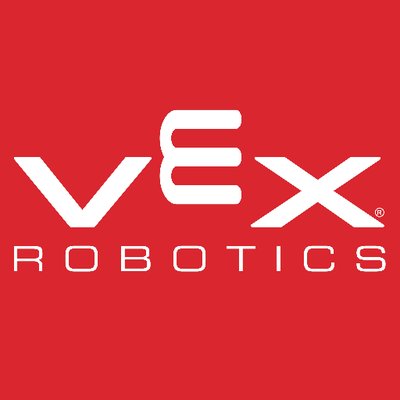 Introducción al espectador de la competencia de robótica VEX V5 Parte 1 ...